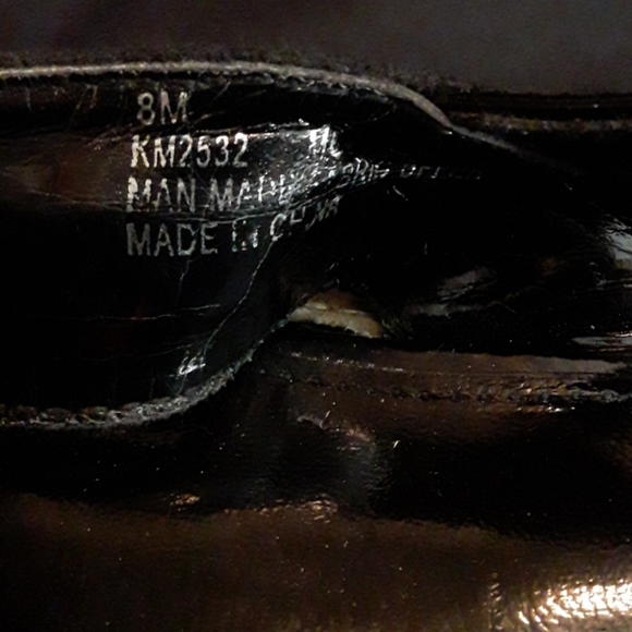 Cape Robbin | Shoes | Womens Cape Ribbon Platform Sandals | Poshmark